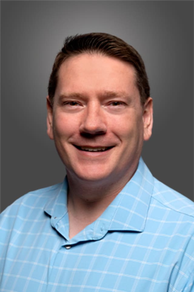 Michael Adling, DO, Joins Prosser Memorial Health’s Benton City Clinic ...