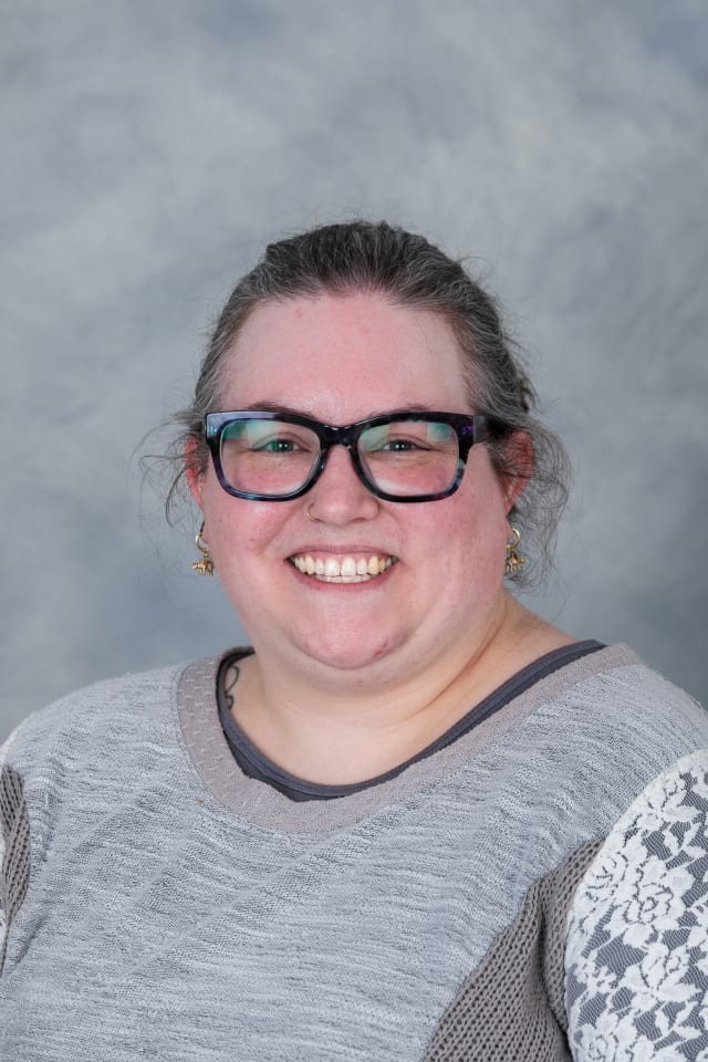 Jennifer Dotseth Begins Mental Health Practice at RiverView | RiverView ...