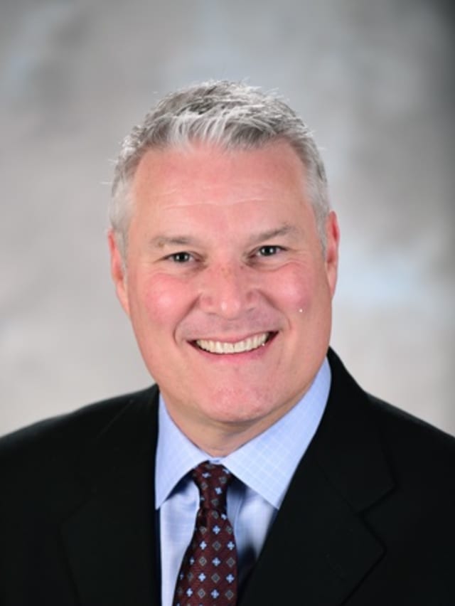 Southeast Georgia Health System Welcomes New Chief Human Resources ...