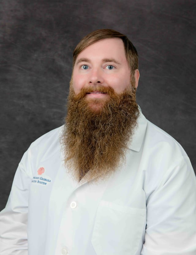 Southeast Georgia Health System Adds Two New Neurologists to the ...