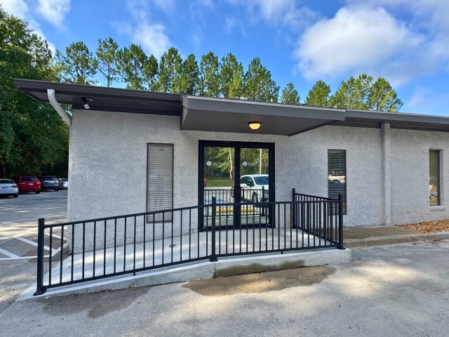 Southeast Georgia Health System Expands Specialty Services in Waycross ...