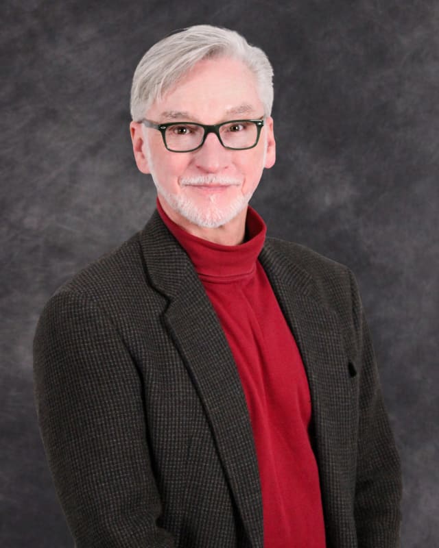 Southwest Medical Center welcomes surgeon, Dr. Timothy Barron, to ...