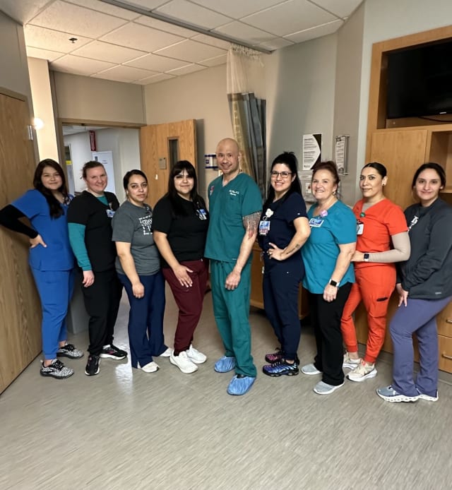 SWMC Recognized for Higher Quality and Cost-Efficiency in Maternity ...