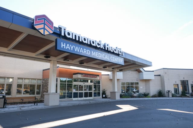 2025 Best Hospitals for Maternity Care