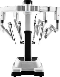 Patient Care Tower Donors | Ashtabula Regional Medical Center