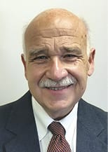 Gary Seech named president of Glenbeigh