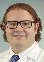 Lifestyle changes and physical therapy can help relieve chronic pain