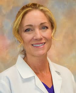 Podiatry | Ashtabula Regional Medical Center