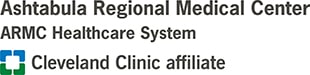 Mission, Vision, Values | Ashtabula Regional Medical Center