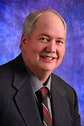 Board of Commissioners | Arbor Health