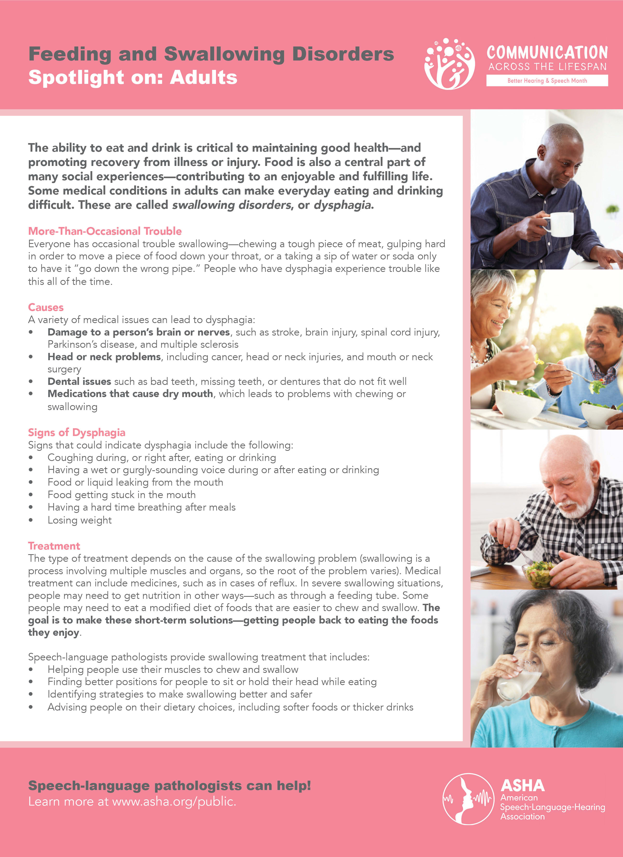 Rehabilitation & Therapy Services | Arbor Health