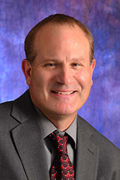 Board of Commissioners | Arbor Health