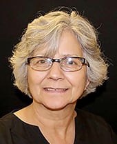 2022 Core Value Award Recipients | Arbor Health