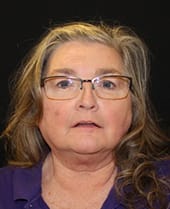 2024 Award Recipients | Arbor Health