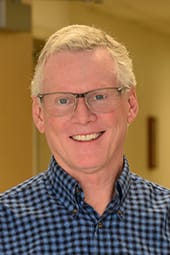 Rehabilitation & Therapy Services | Arbor Health