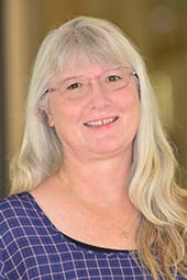 Rehabilitation & Therapy Services | Arbor Health