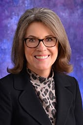 Board of Commissioners | Arbor Health