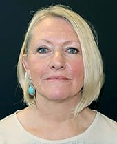 2021 Core Values Award Recipients | Arbor Health