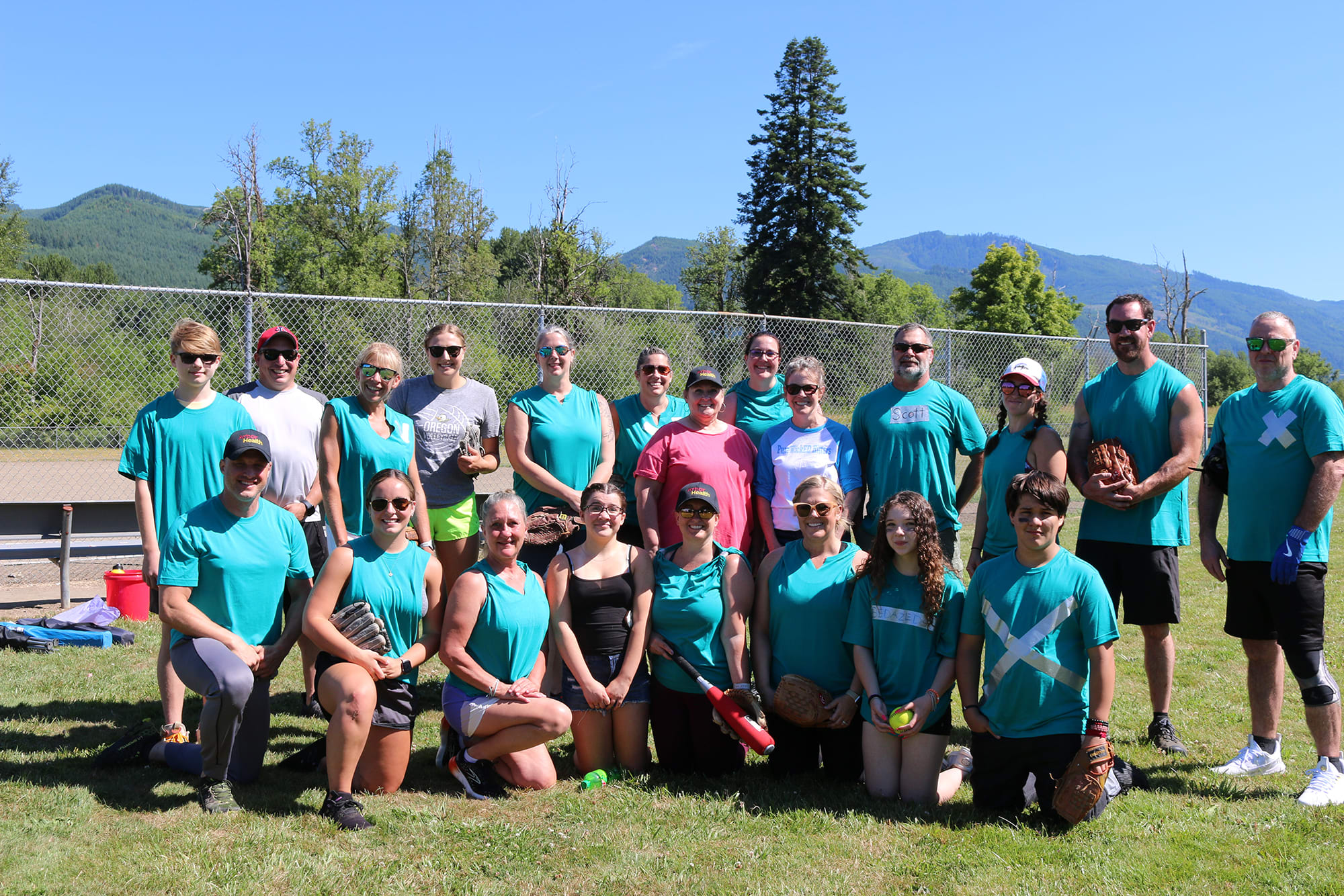 Careers | Arbor Health