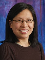 Women's Health Services