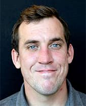 2021 Core Values Award Recipients | Arbor Health