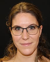 2021 Core Values Award Recipients | Arbor Health