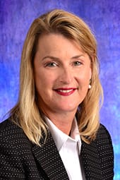 Board of Commissioners | Arbor Health