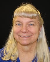 2021 Core Values Award Recipients | Arbor Health