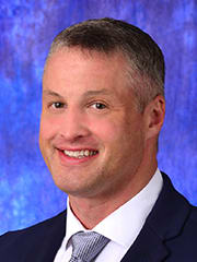 Women's Health Services