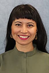 Rehabilitation & Therapy Services | Arbor Health