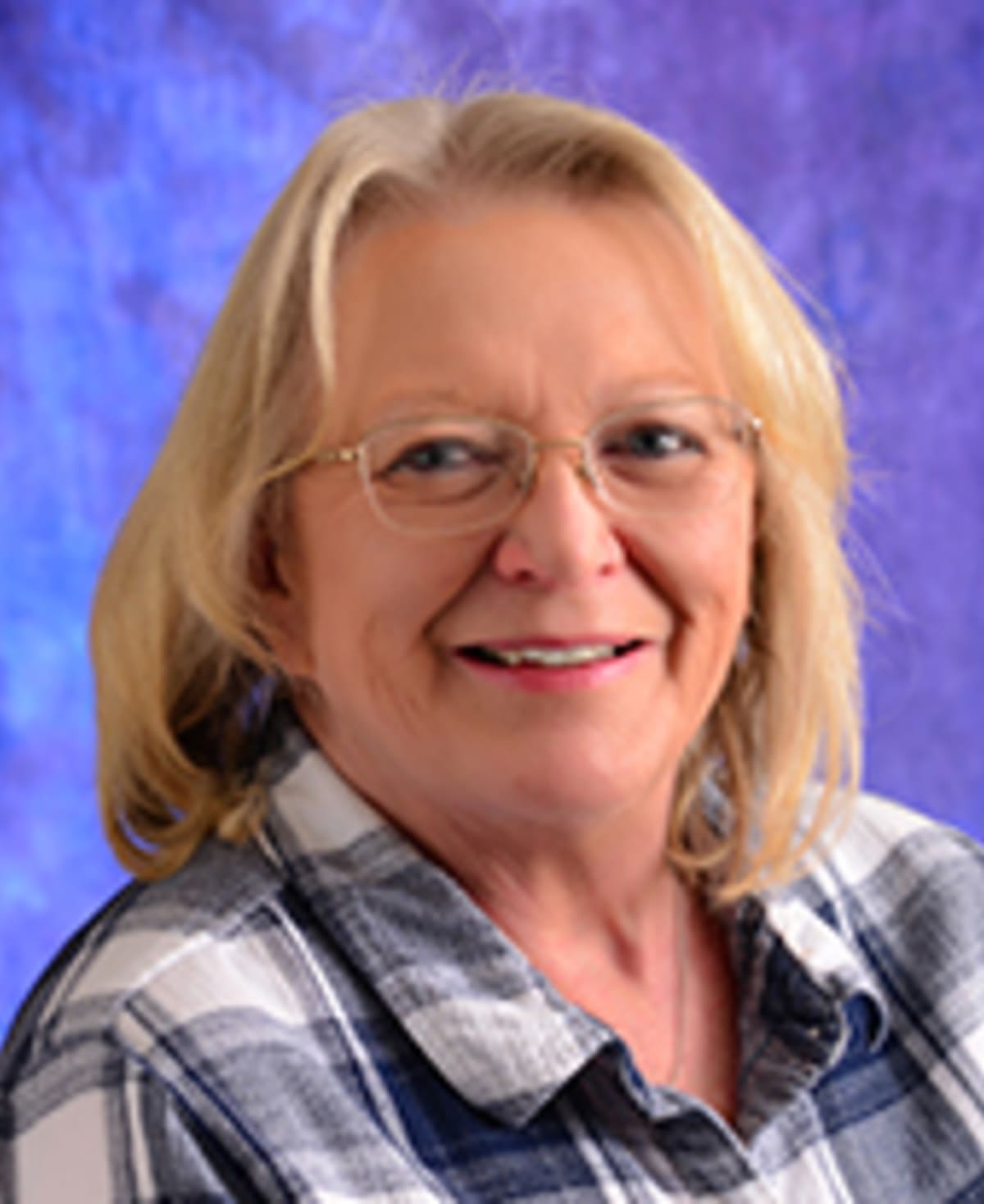 Arbor Health Foundation | Arbor Health