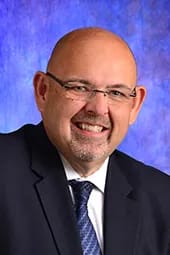 Board of Commissioners | Arbor Health