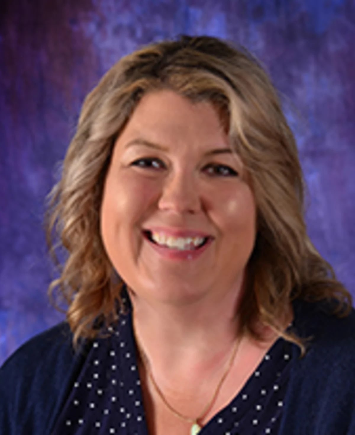 Arbor Health Foundation | Arbor Health