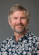 Board of Directors | Bartlett Regional Hospital | Juneau, Alaksa ...