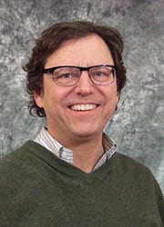 Bartlett Family Medicine | Juneau, Alaska | Bartlett Regional Hospital