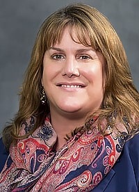 Leadership Team | Bartlett Regional Hospital | Juneau, Alaska ...