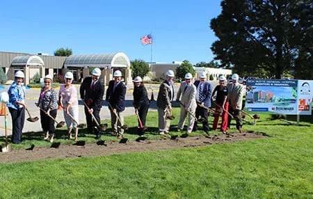 About us | Box Butte General Hospital