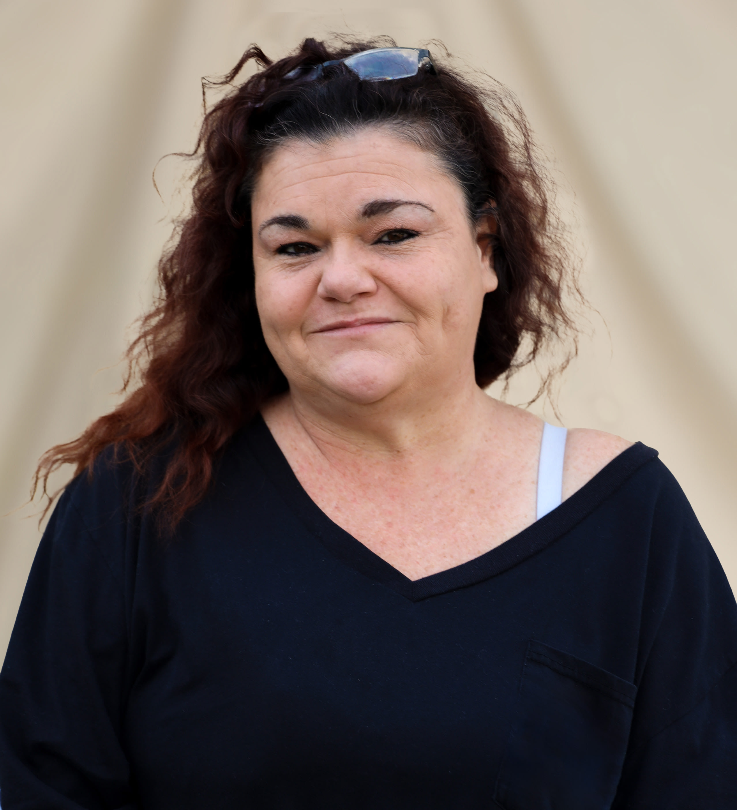 Past employee recognition | Box Butte General Hospital