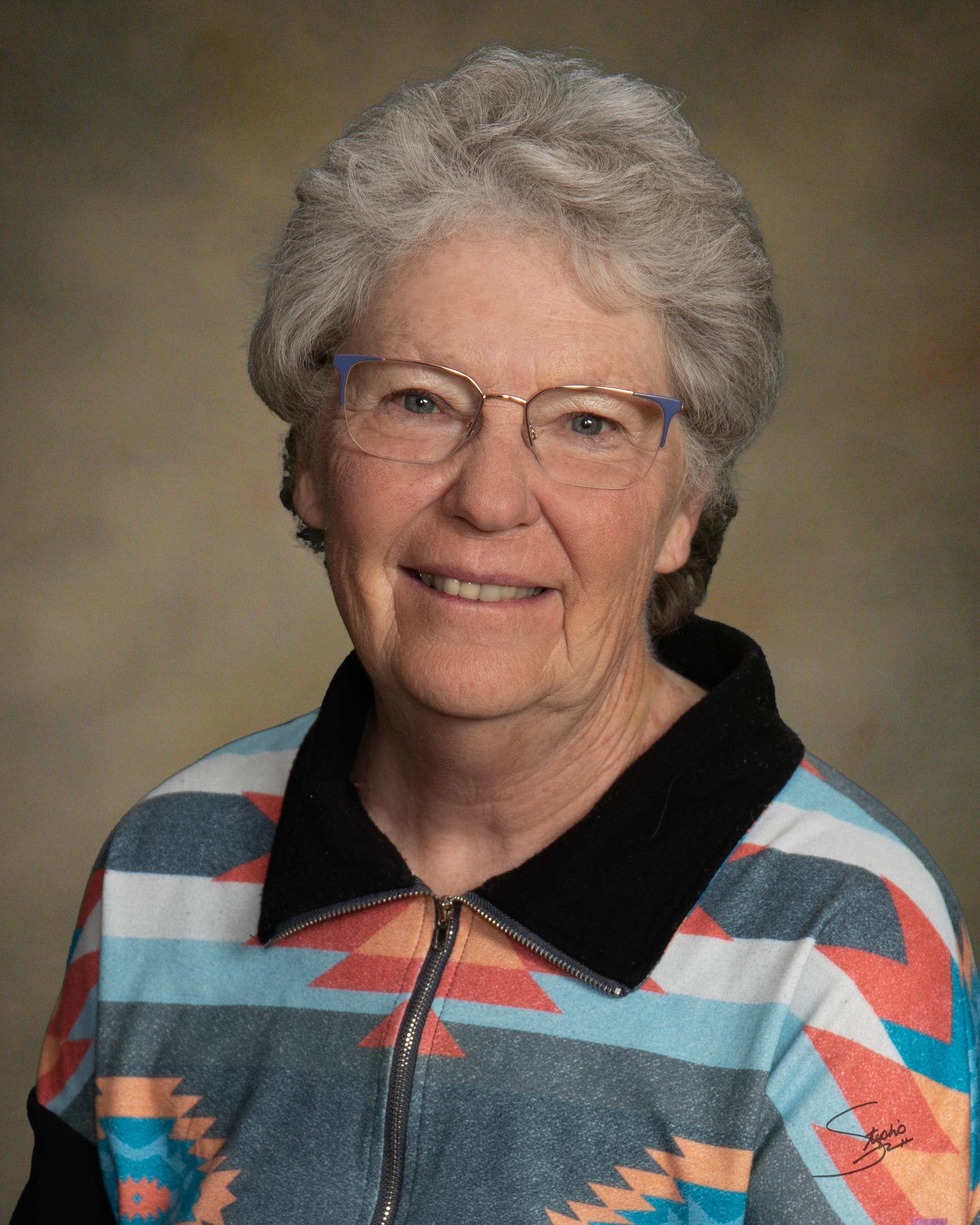 Past employee recognition | Box Butte General Hospital