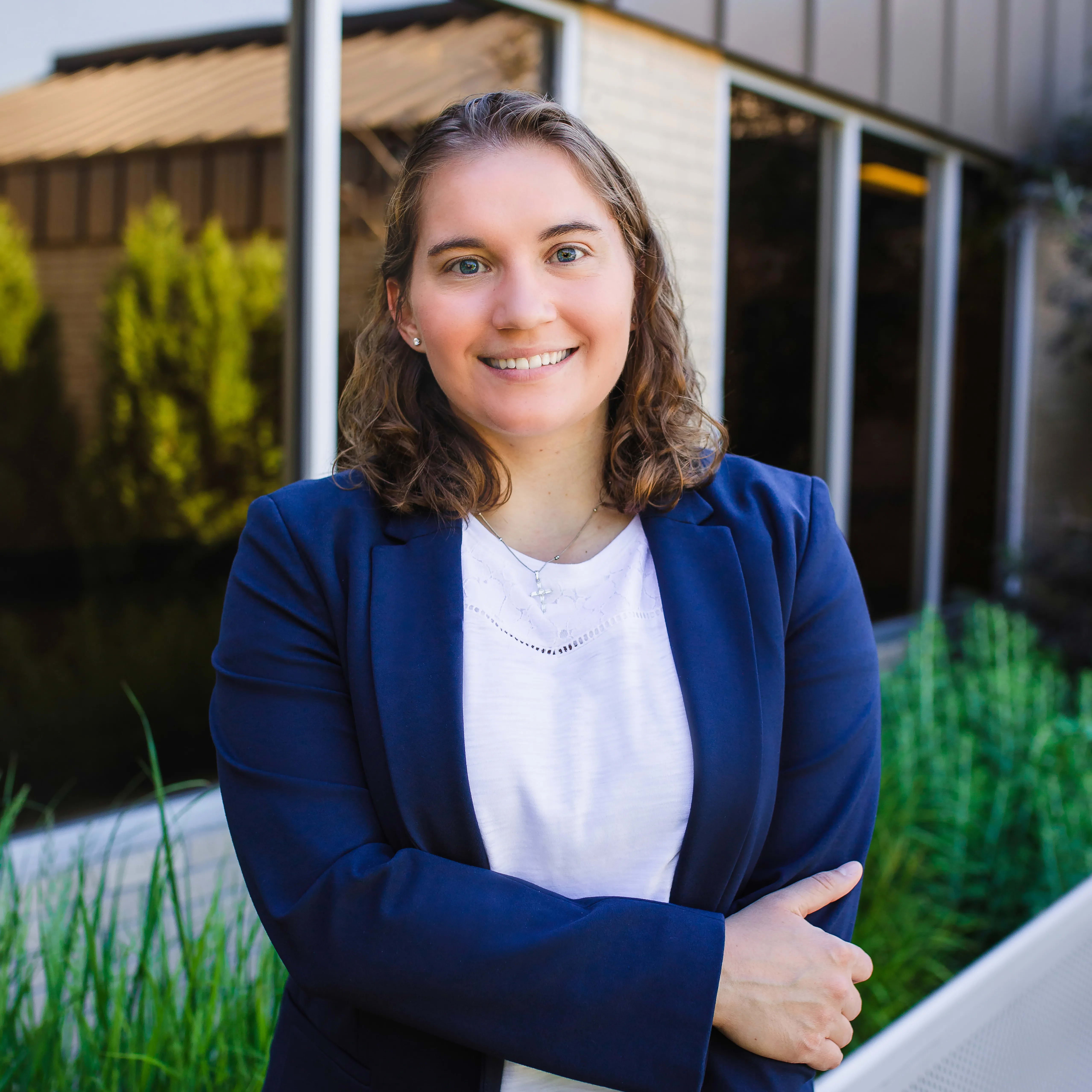 Rehab & Wellness Center | Box Butte General Hospital