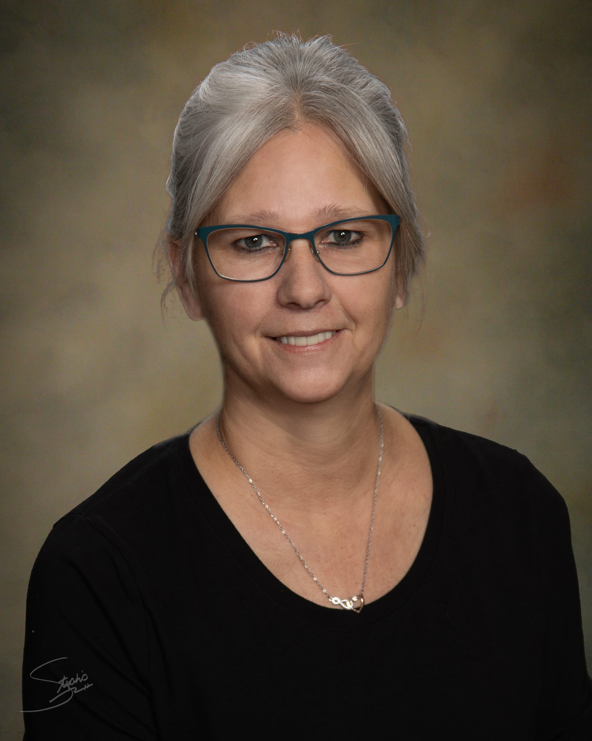 Past employee recognition | Box Butte General Hospital