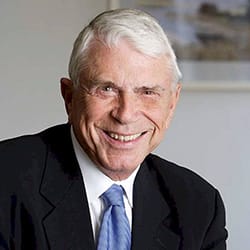 Cape Regional Receives $3M Gift for Emergency Department and Radiology ...