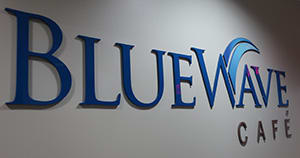 Cafeteria | CarolinaEast Health System - New Bern, North Carolina