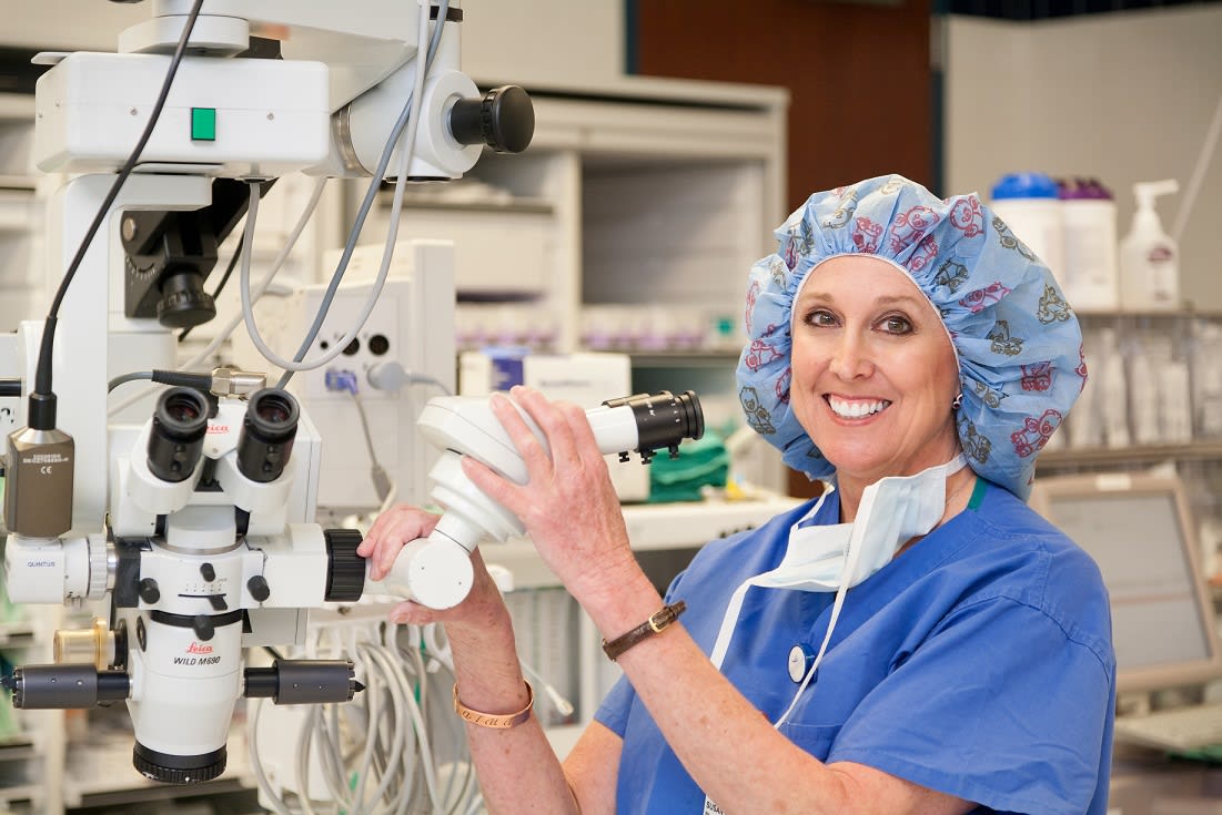 Allied health | CarolinaEast Health System - New Bern, North Carolina