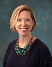 Board of directors | The CarolinaEast Foundation