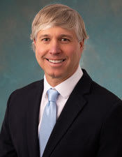 Board of directors | The CarolinaEast Foundation