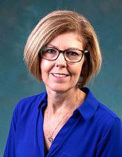 Board of directors | The CarolinaEast Foundation