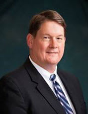 Board of directors | The CarolinaEast Foundation