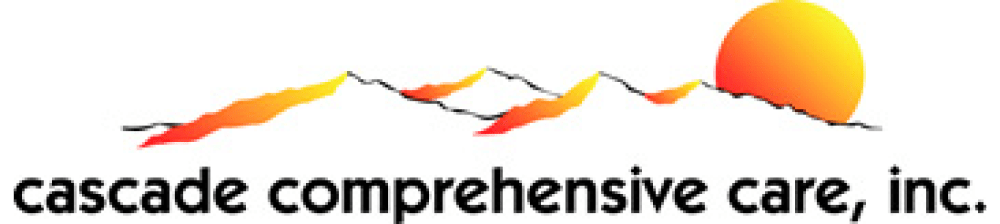 Cascade Comprehensive Care | Cascade Health Alliance