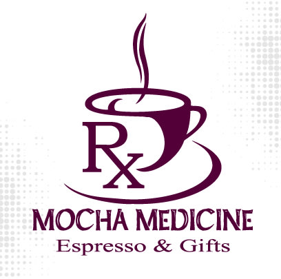 A new kind of medicine at CFVH - Mocha to be exact | Clark Fork Valley ...